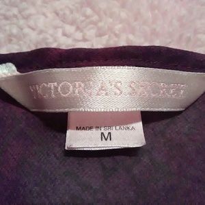 Victoria's Secret | Intimates & Sleepwear | New Victoria Secret ...